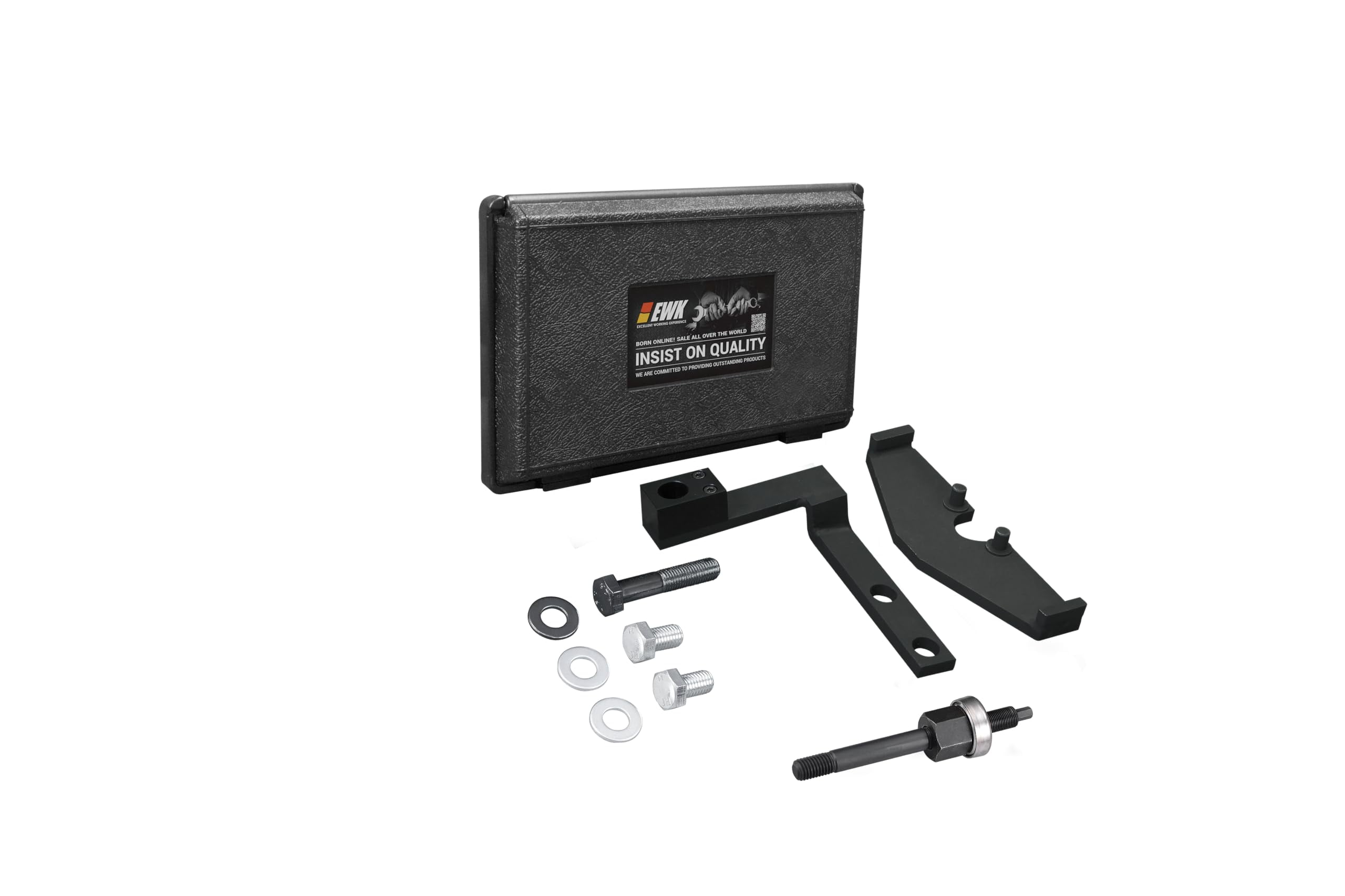 EWK Mini Cooper R50 R52 R53 Camshaft Locking Timing Chain Tool for ...