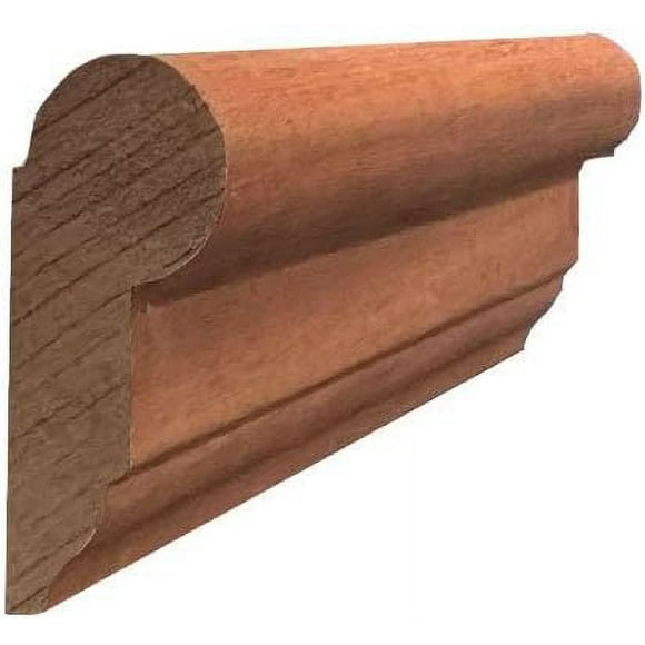Picture Rail Moulding