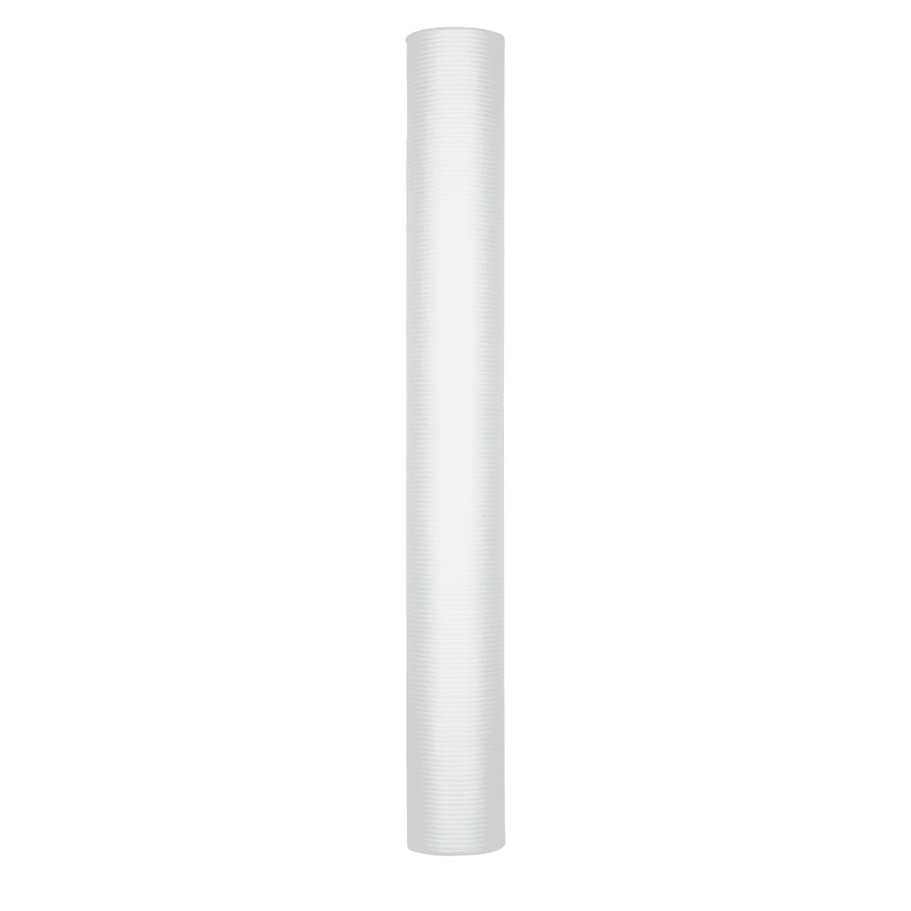 Environmental Water Systems Filter Replacement, 3/4 Heater Guard, FDA 5 ...
