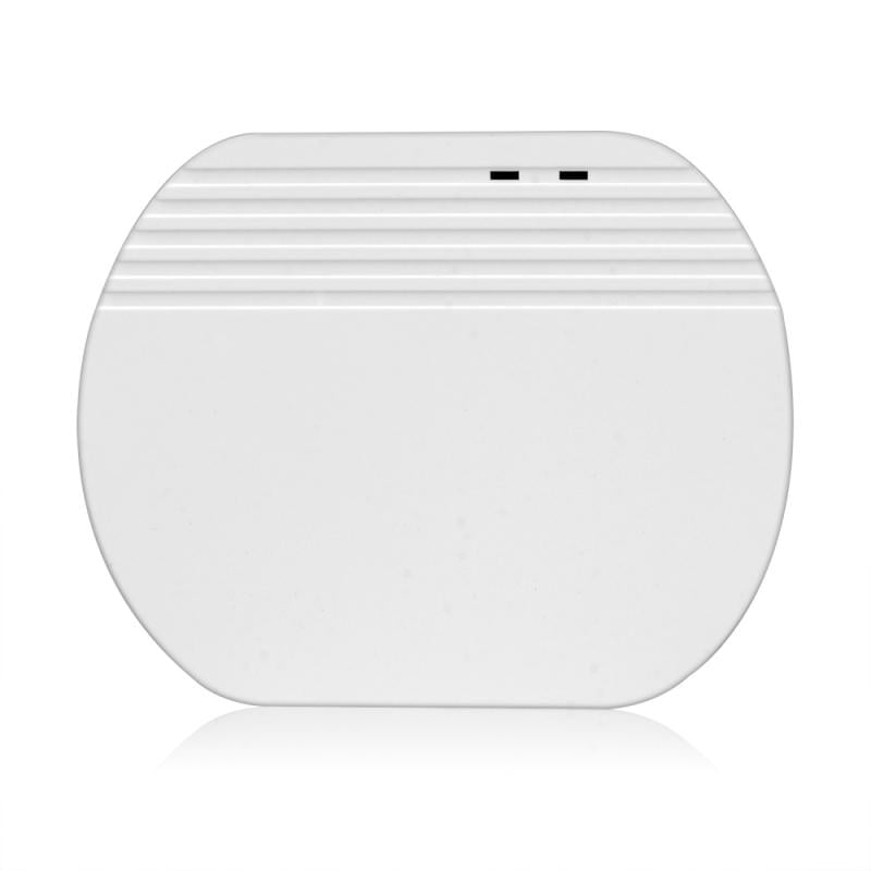 EWelink Smart Home Zigbee Remote Control Wireless Gateway Hub Whole ...