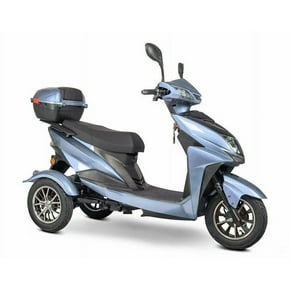 Ewheels Mobility Scooters in Home Health Care - Walmart.com