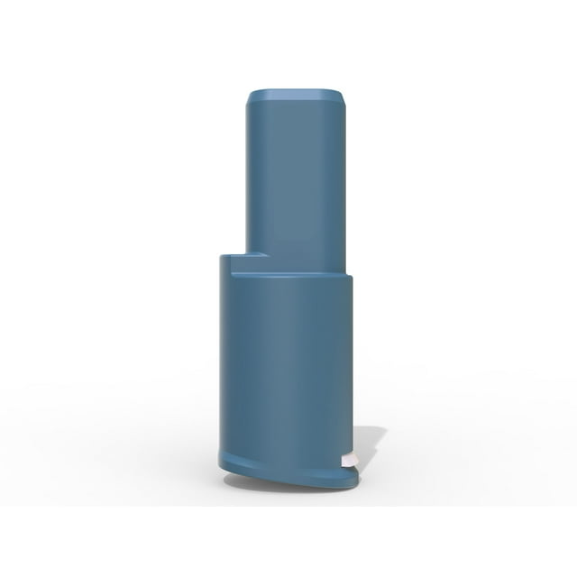 EX-ENERGY 7.4V, 7800mAh Lithium ion Battery Compatible with Niton ...