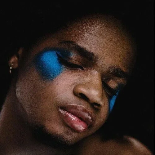 EX-Library Before You Begin - Music CD - - 2019-09-13 - Thrill - Sold ...