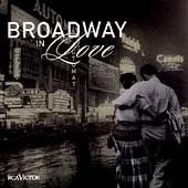 EX-Library Broadway in Love - Music CD - - 2000-01-25 - RCA Victor - Go ...