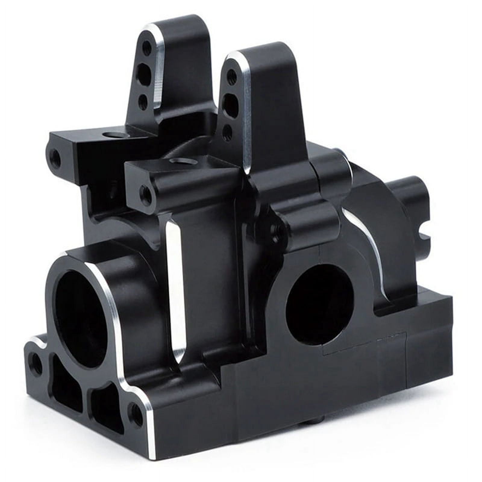 EX07 DBX07 MX07 1/7 RC Car Upgraded Metal Vehicles Models Spare ...