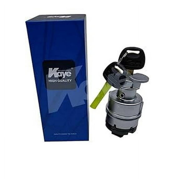 EX200-1 EX120-1Ignition Starter Switch 4186745 Ignition Switch Spare ...