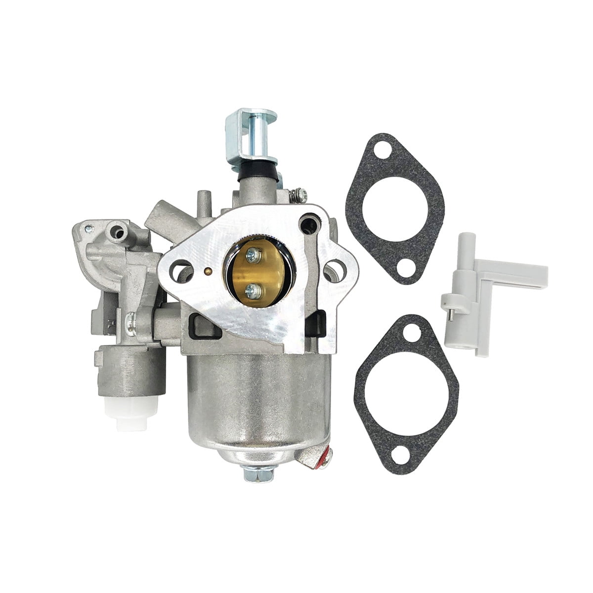 EX27 Carburetor For Subaru Robin 279-62363-30 27962363 Trimmer ...
