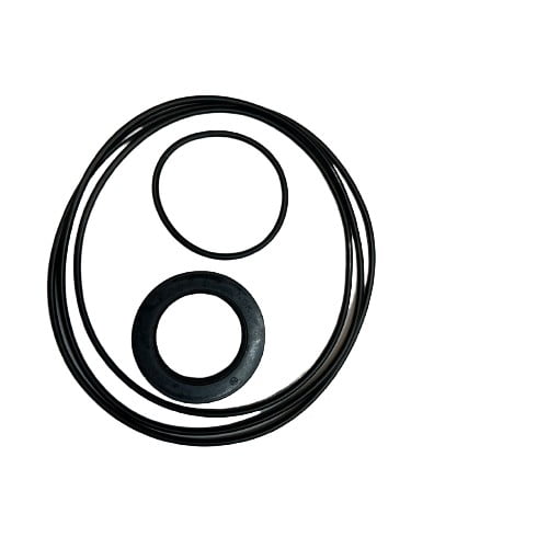 EX60-1 ex60g SWING MOTOR SEAL KIT FITS HITACHI EXCAVATOR,oil seal ...