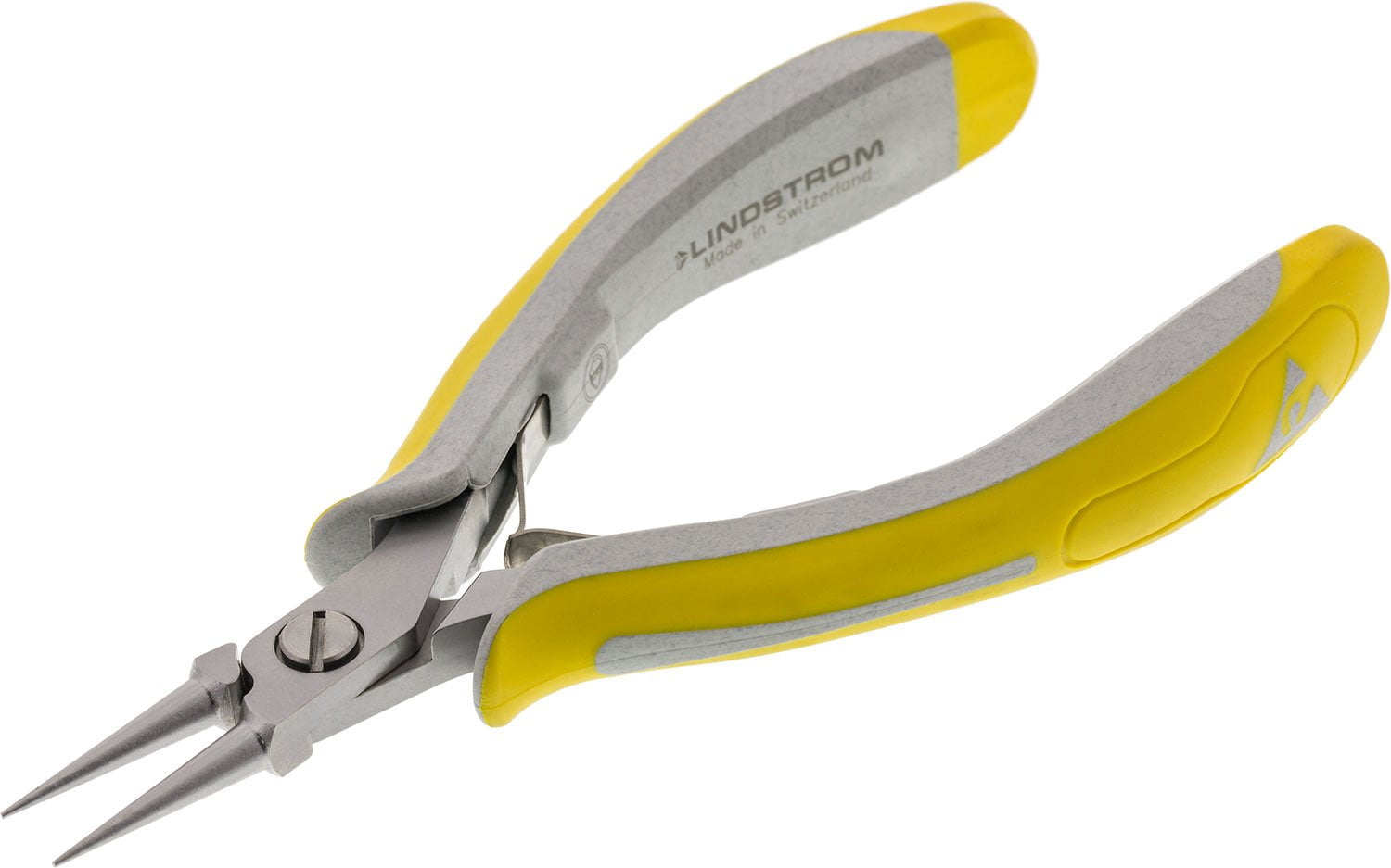 EX7590 EX Round Nose Plier - Walmart.com