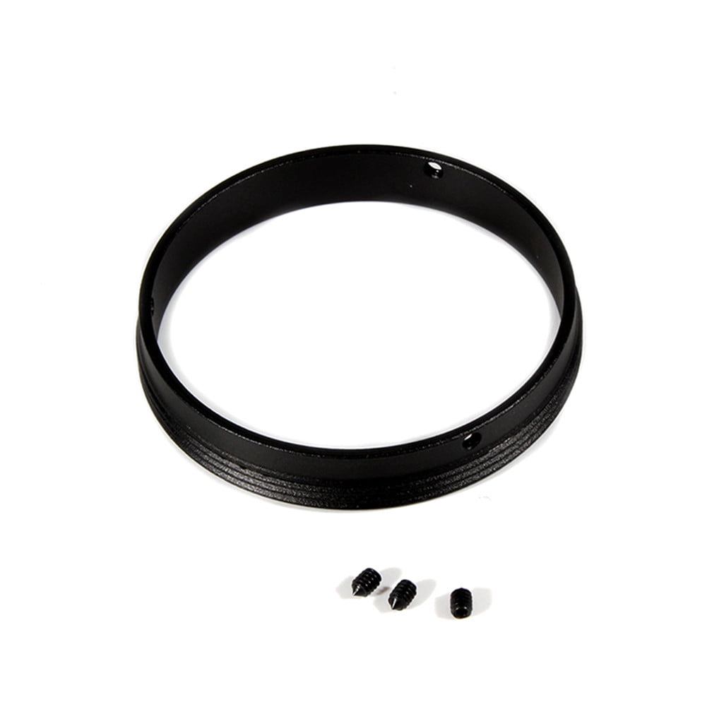 EXA-M42 Camera Detachable 3-bit Adapter Ring For Exakta Lens to M42 ...