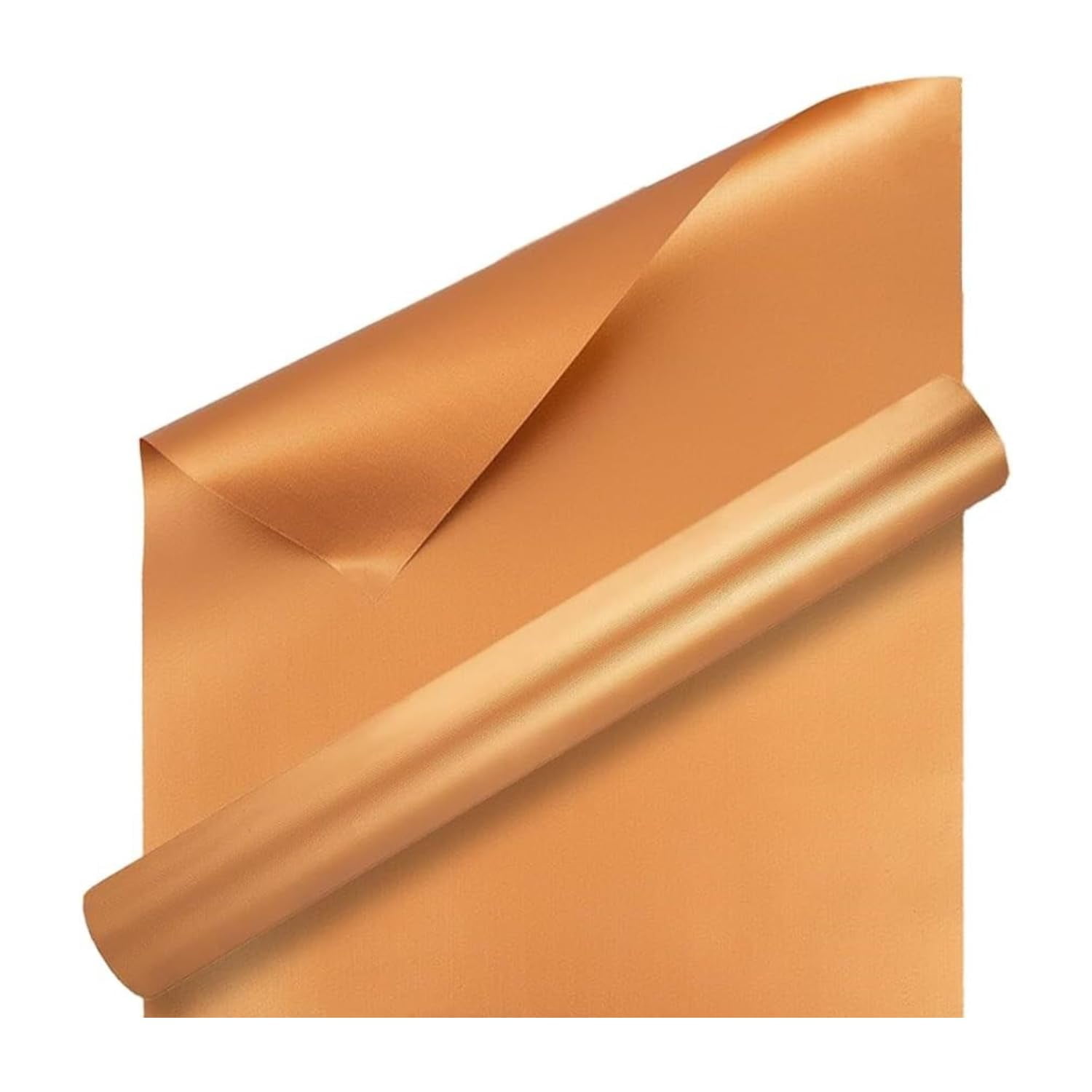 EXALT Reusable Heat Resistance Waterproof Cooking Sheet Use in Roti ...