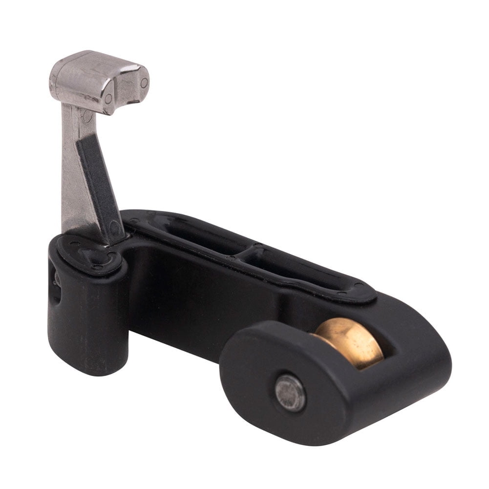 EXCALIBUR CeaseFire Decocking Hook (74461) - Walmart.com