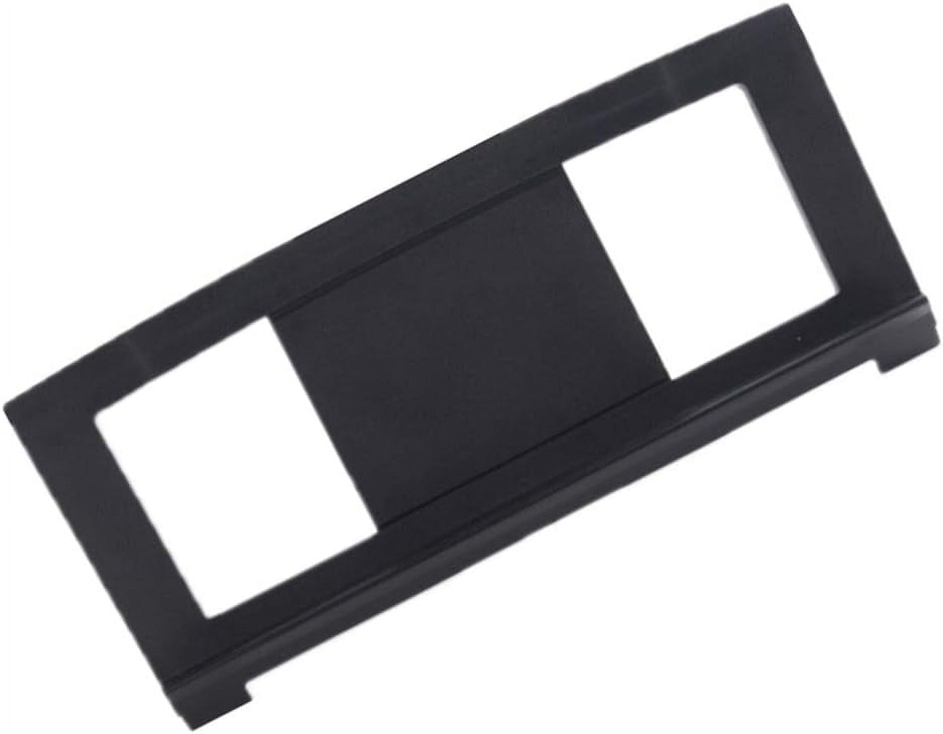 EXCEART Music Stand for Sheet Music, Music Sheet Stand Compatible with ...