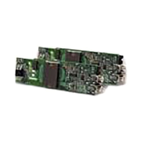 EXCELSYS XGJ, Power Suply AC/DC, 12V 18.3A; Open Frame; Cage Mount ...