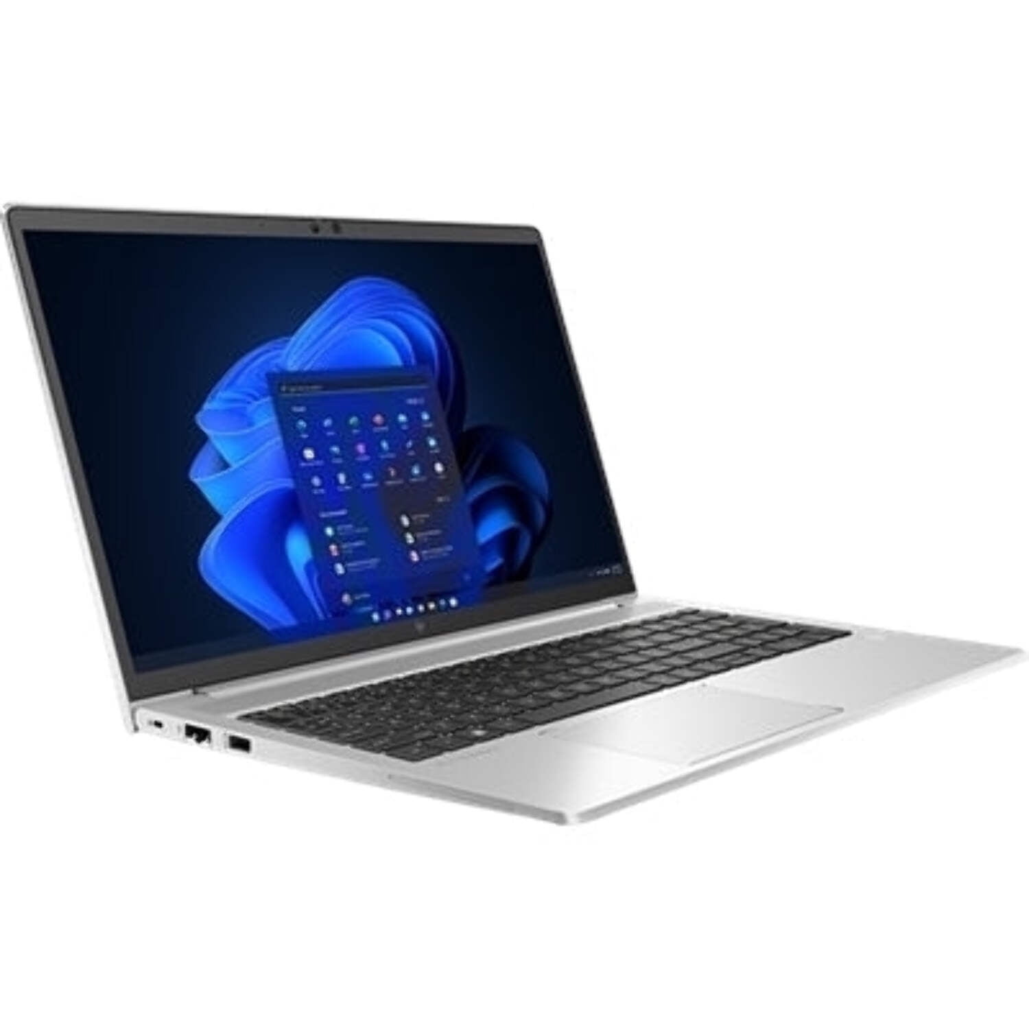 EXCESS EB 650 G9 i7 16G 512G - Walmart.com