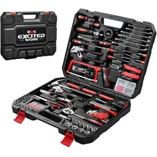 Women Tool Kit