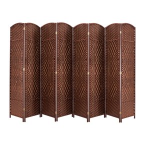 Outdoor Divider