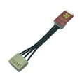 EXCIXING 12V Fan Simulator Fan Spoofer Fan Remover for WhatsMiner Fan ... EXCIXING 12V Fan Simulator Fan Spoofer Fan Remover for WhatsMiner Fan ...