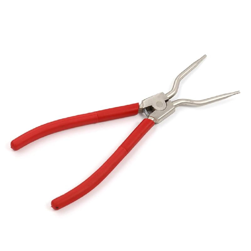 EXCIXING 12inch Washing Machine Spring Expansion Tool Washer Inner ...