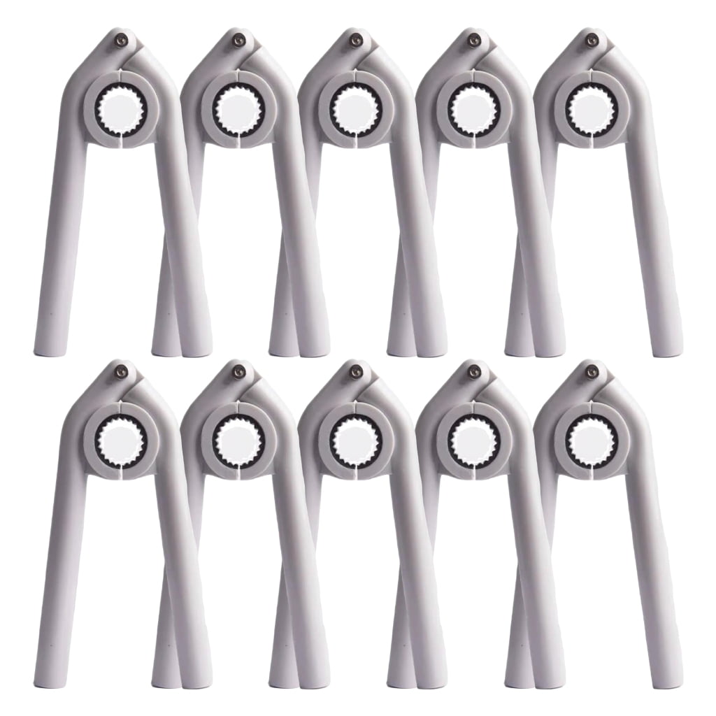 EXCIXING 5/10Pcs Faucet Aerator Wrench Faucet Aerator Key Aerator ...
