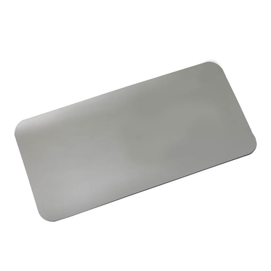 EXCIXING Anti Static Mobile Phone Repair Work Mats With Ground Wire For ...