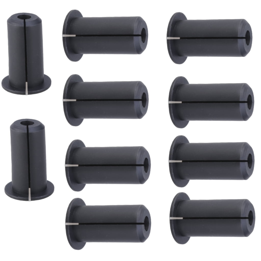 EXCIXING Cable Routing System Efficient Wire Control Wall Pass Through ...