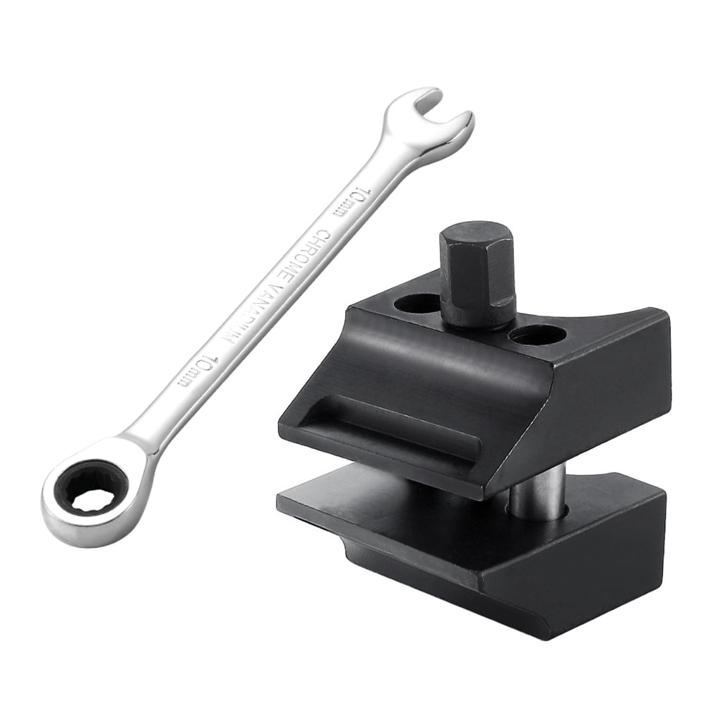 EXCIXING Car Hubs Knuckles Splitters,Suspension Struts Split Hubs ...