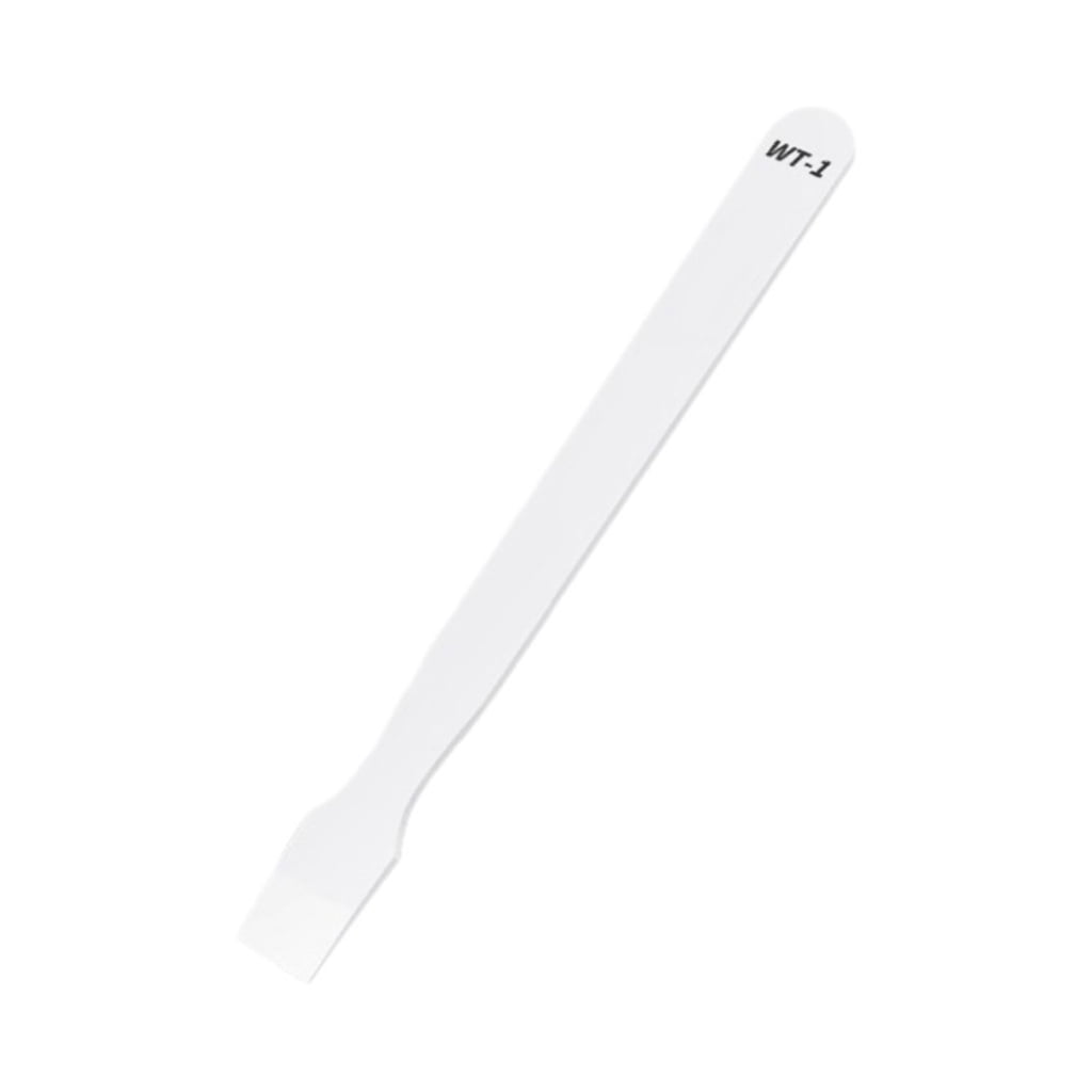 EXCIXING Ceramic Scraper for Accurate Solder Cleanup Ergonomic Designs ...