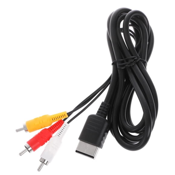 AV Cable