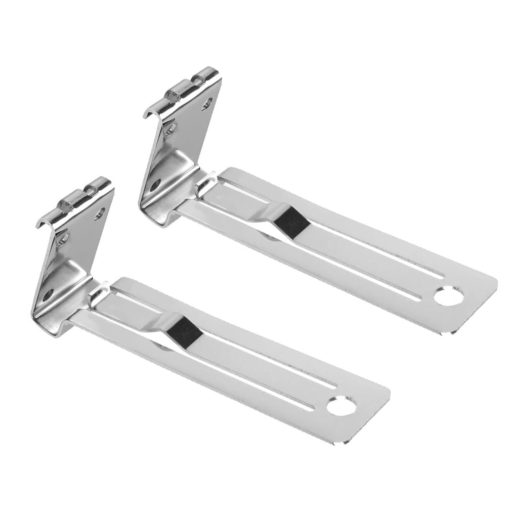 EXCIXING Convenient Siding Adjusting Tool Reliable Siding Gauges Hand ...