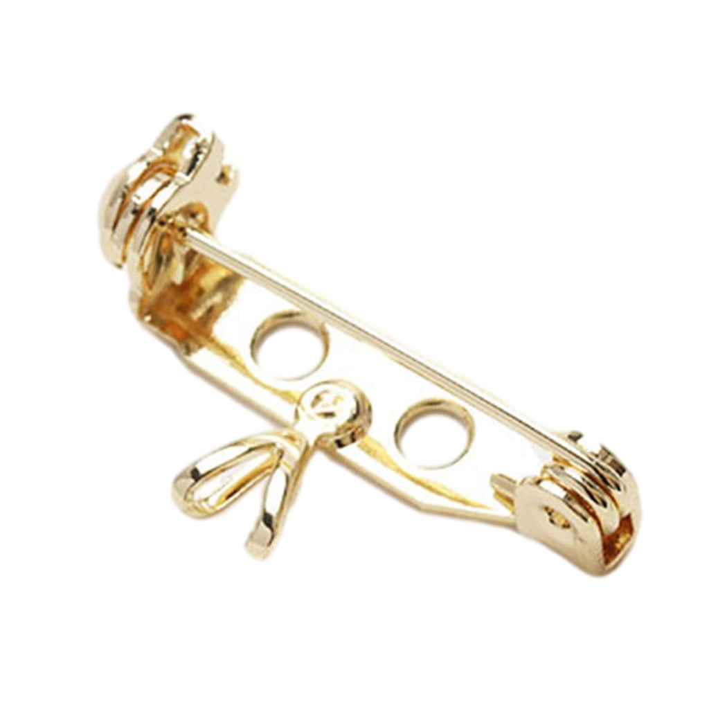 EXCIXING Creative Jewelry Conversion Tool Pin to Pendant Converters ...