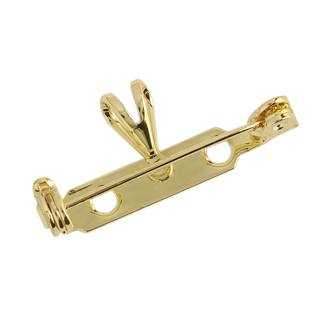 EXCIXING Creative Jewelry Conversion Tool Pin to Pendant Converters ...