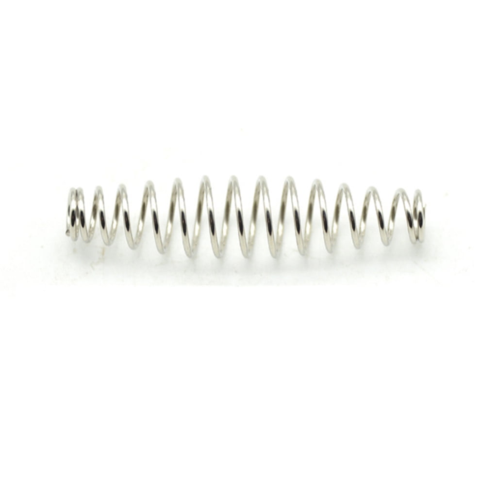 EXCIXING Diameter 5mm Replace Springs Trimming Scissors for Pruning ...