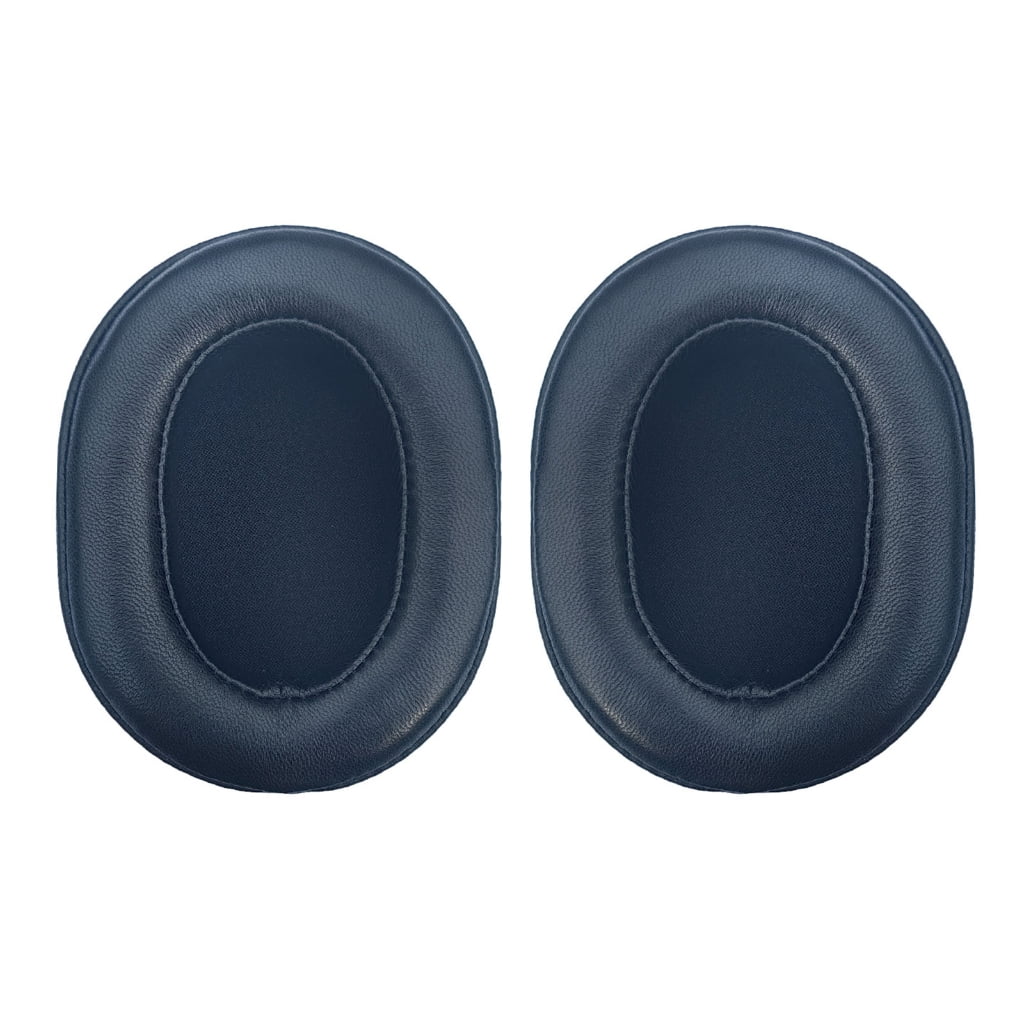 EXCIXING Earmuffs for CLEER FLOW Headsets Earpads Ear Pad Sponges ...