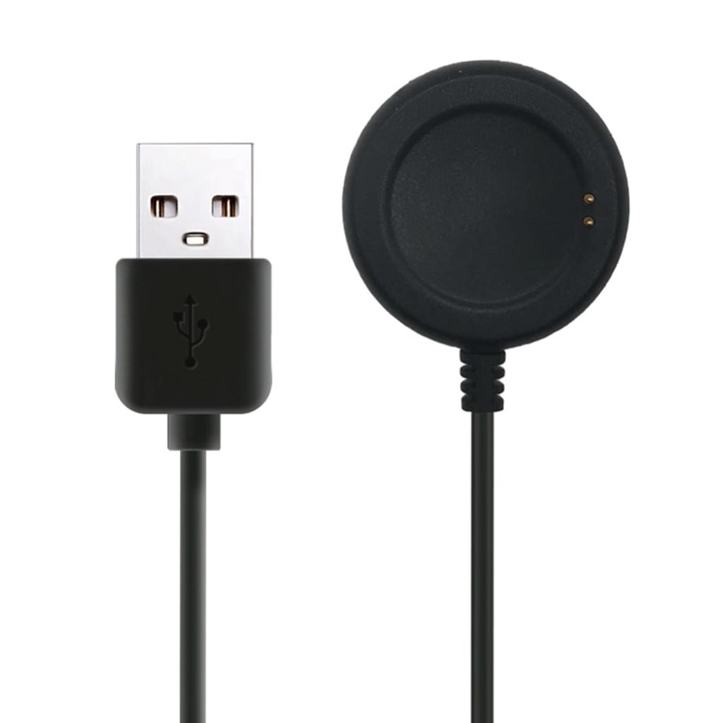 EXCIXING Efficient Smartwatch Charging Wire Cable Magnetic Attachment ...