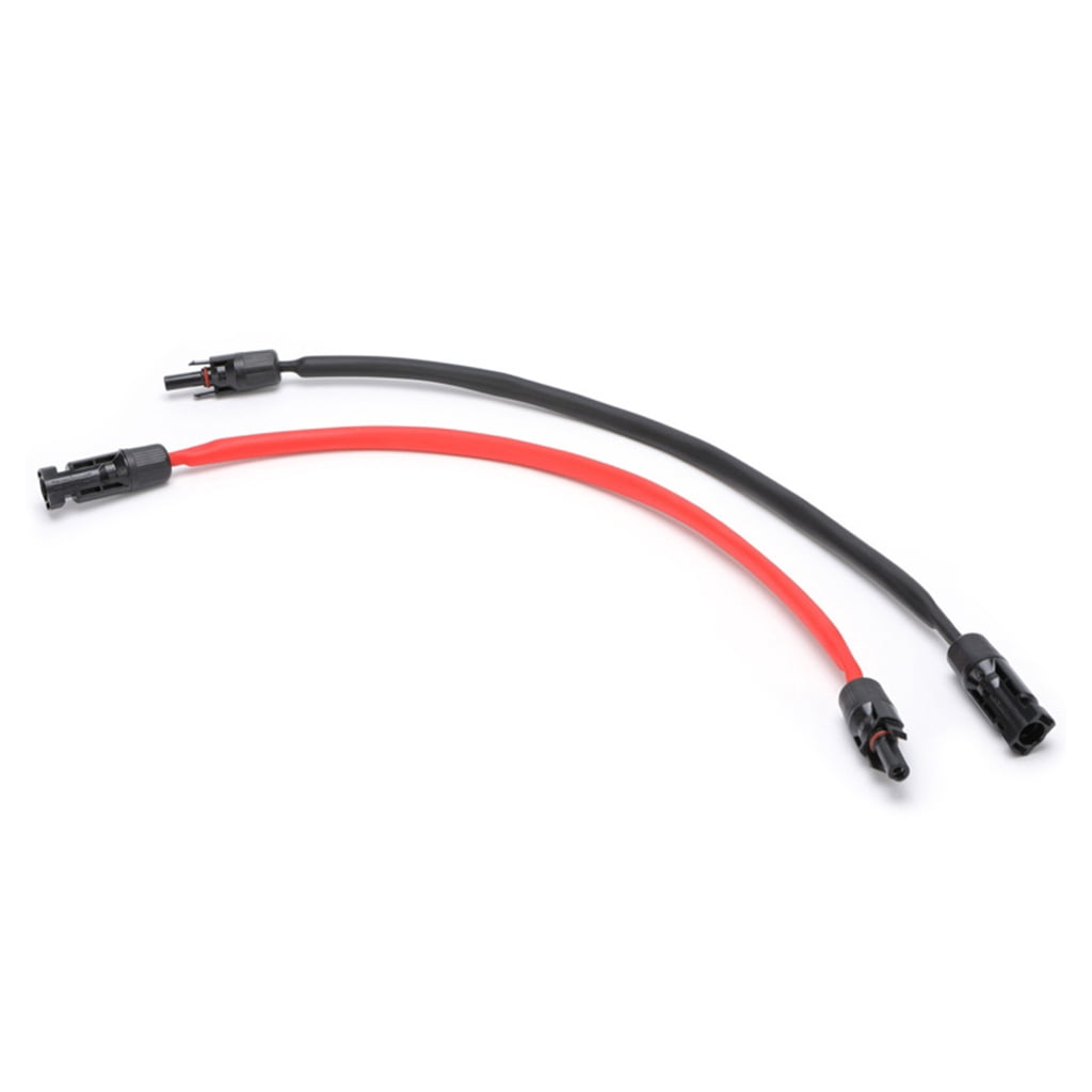 EXCIXING Flexible Window Feed Through Cable Hassle frees Connection for ...