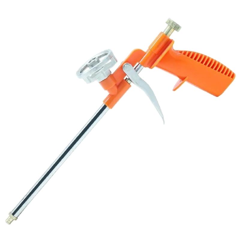 EXCIXING Foam Sealant Applicator Handle Dispensing for Precise Space ...