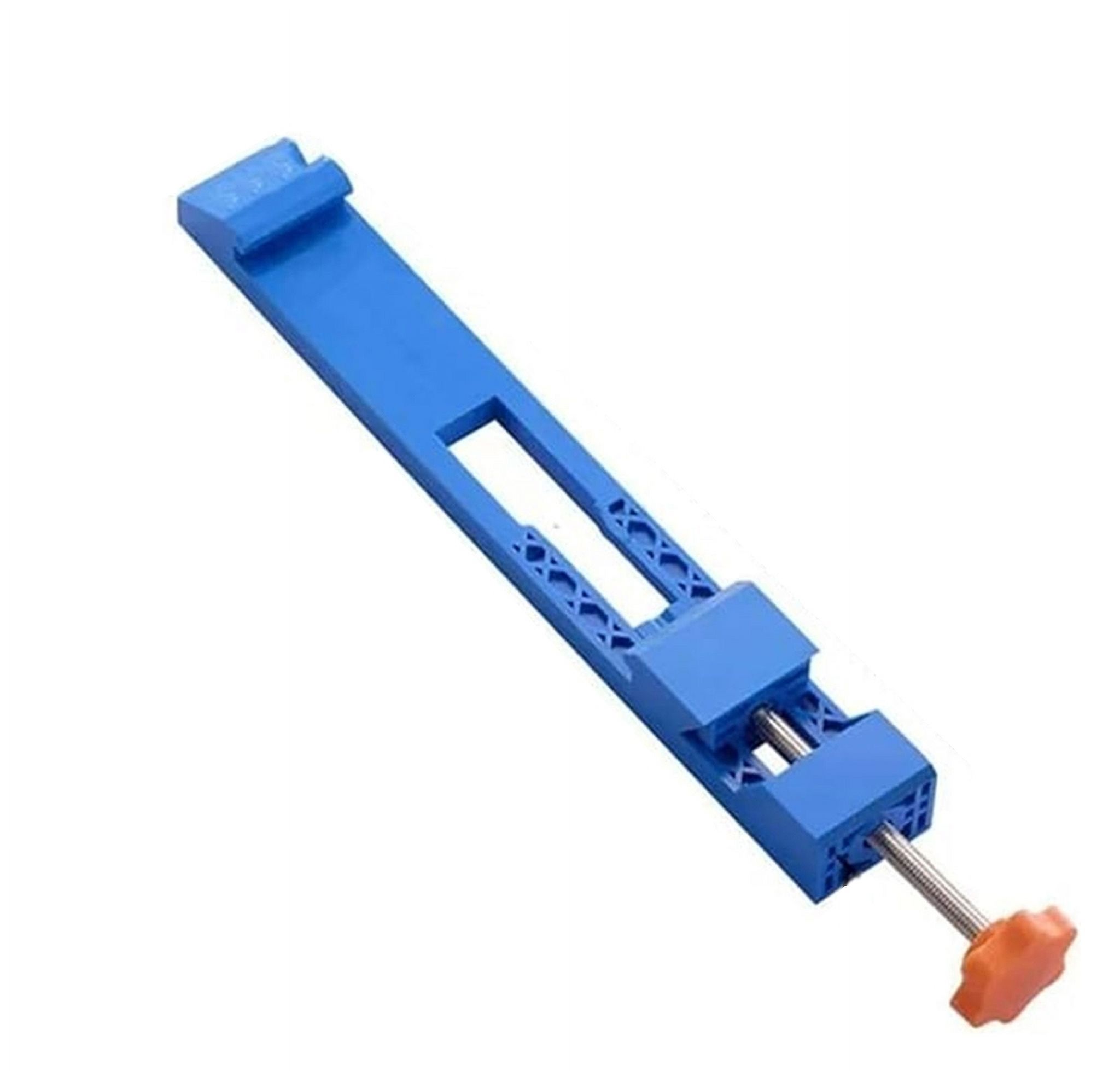 EXCIXING High Precise Electric Circular Handsaw Positioning Clamp Jigs ...