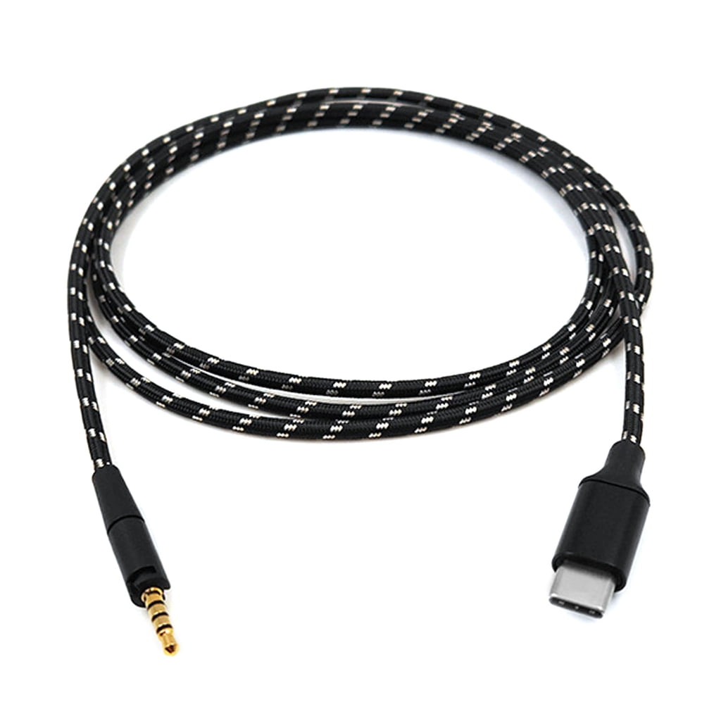EXCIXING Long lasting Headset Cable for Momentum HD400S HD350BT HD4.30 ...