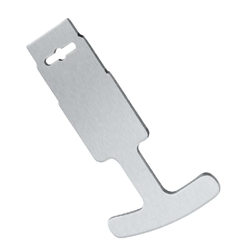 EXCIXING Metal Eyeballs Seats Removal Tool Pool Jet Removers for Square ...