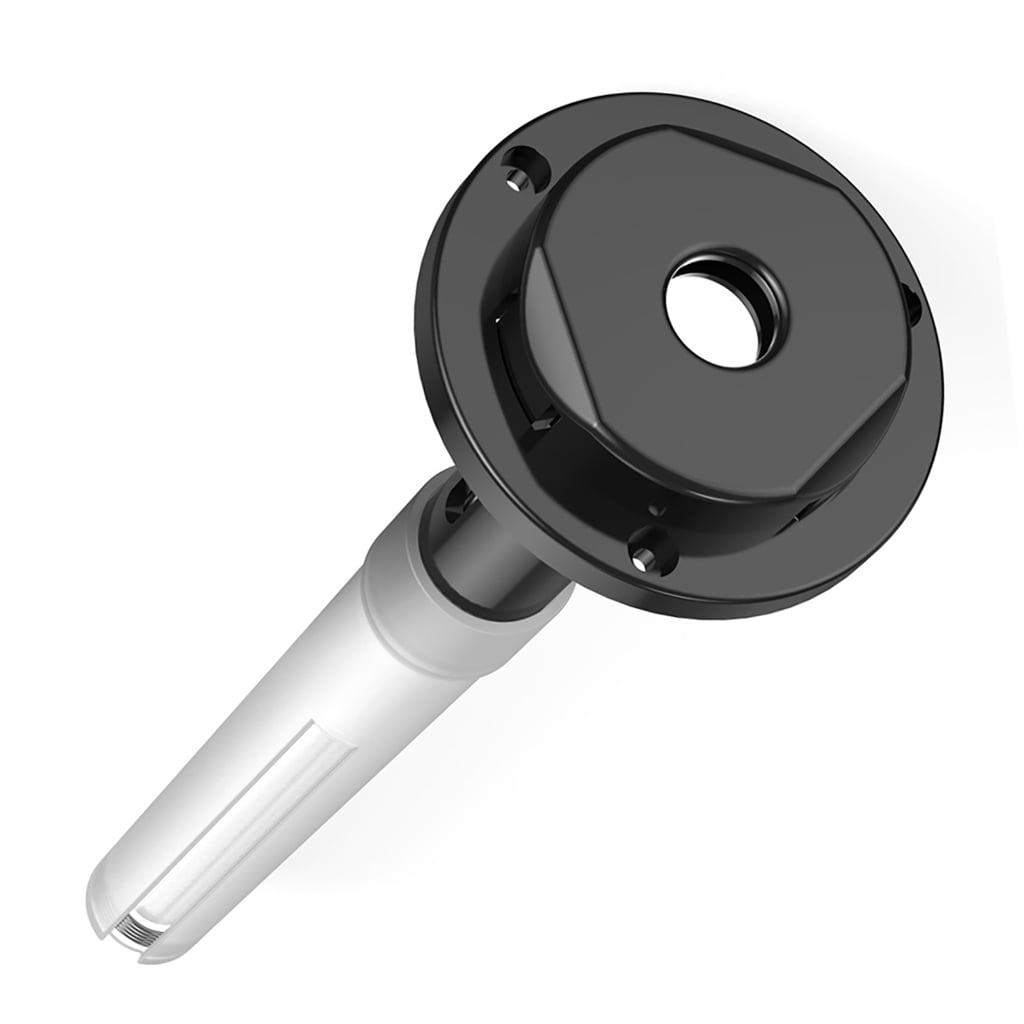 EXCIXING Miniature Humidifier Plastic Stand Holder Rack For Enhances ...