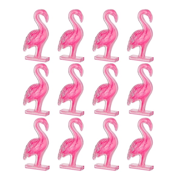 Flamingo Party Supplies in Party & Occasions - Walmart.com