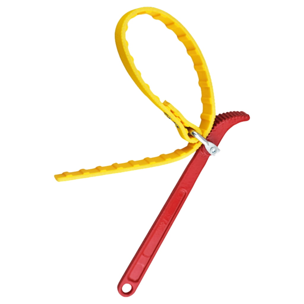 EXCIXING Plastic Water Filter Wrenches for Easy Installation and ...