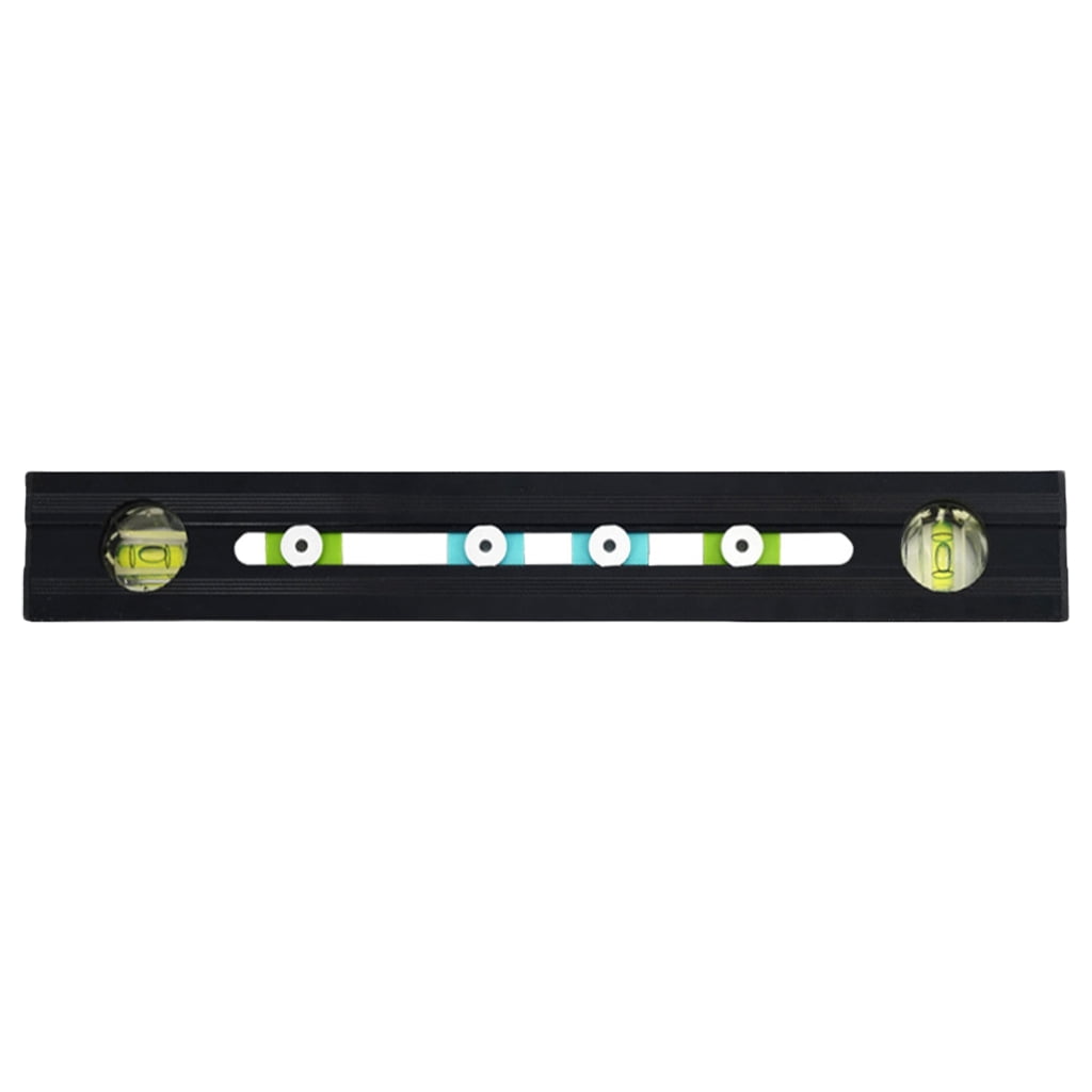 EXCIXING Precise Electrician Level With Variable Distance Marking For ...