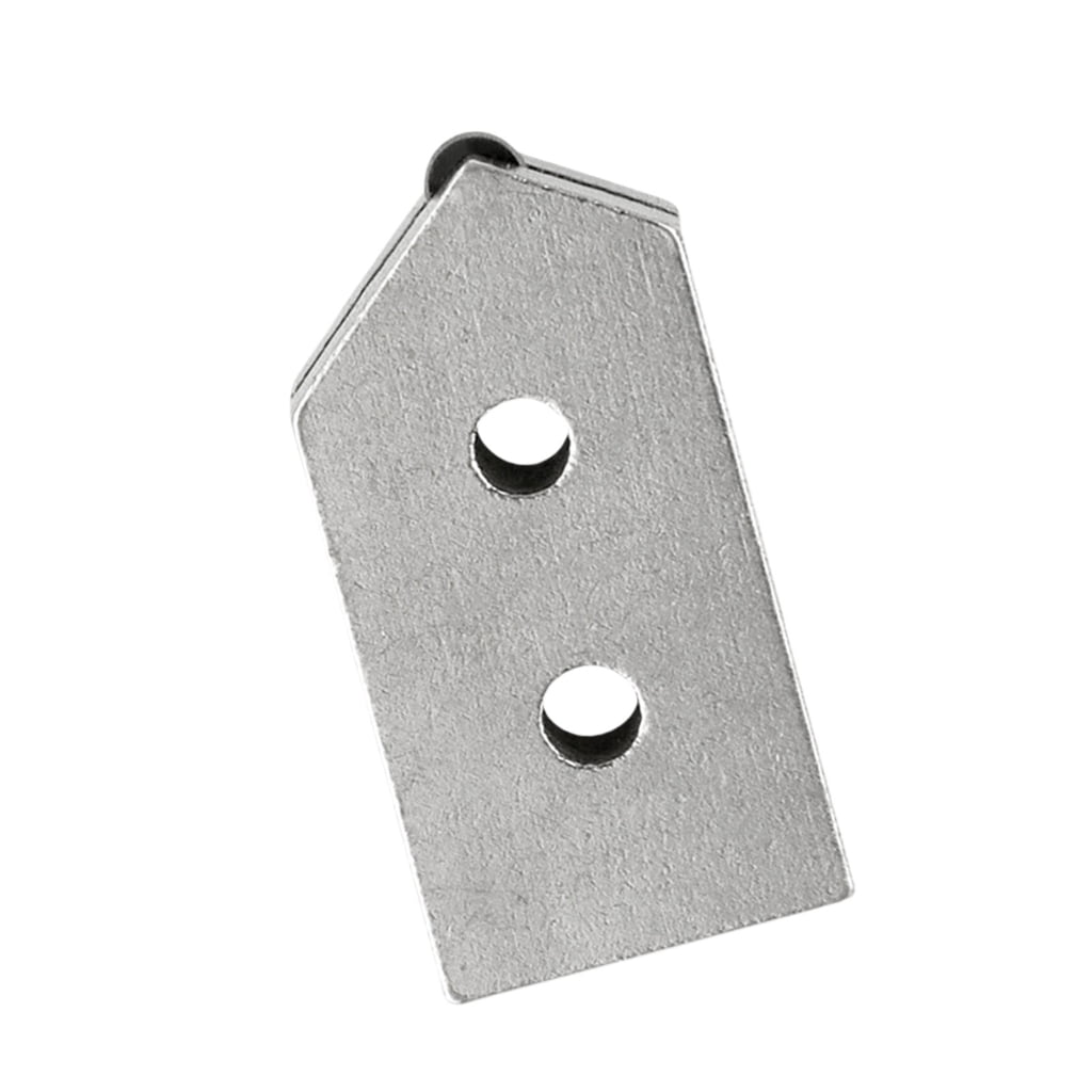 EXCIXING Professional Glass Cutting Tool for Builders Artists Ensuring ...