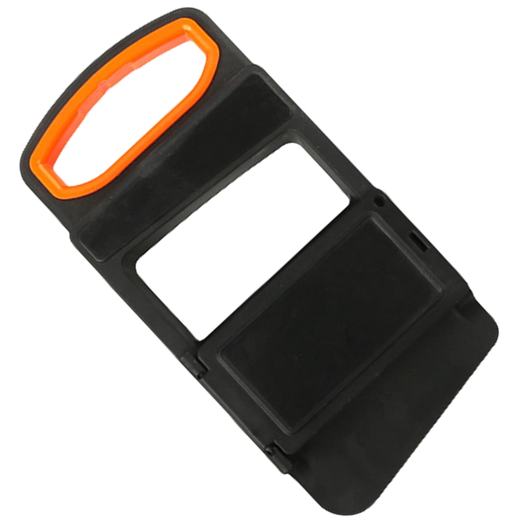 EXCIXING Ratchet Socket Wrench Set Drive Socket Set Extension Rod ...