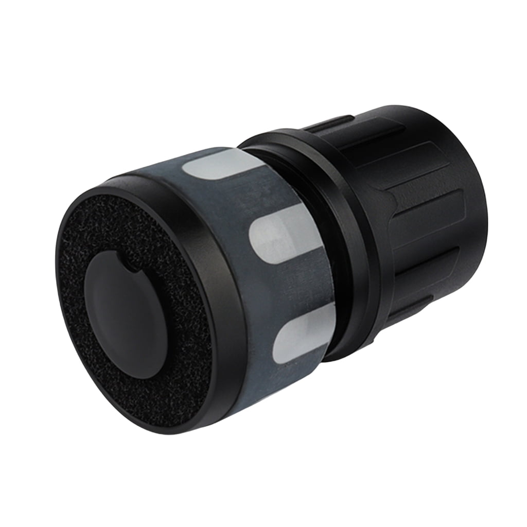 EXCIXING Robusts Microphone Capsules Wide Frequency Response Mic ...