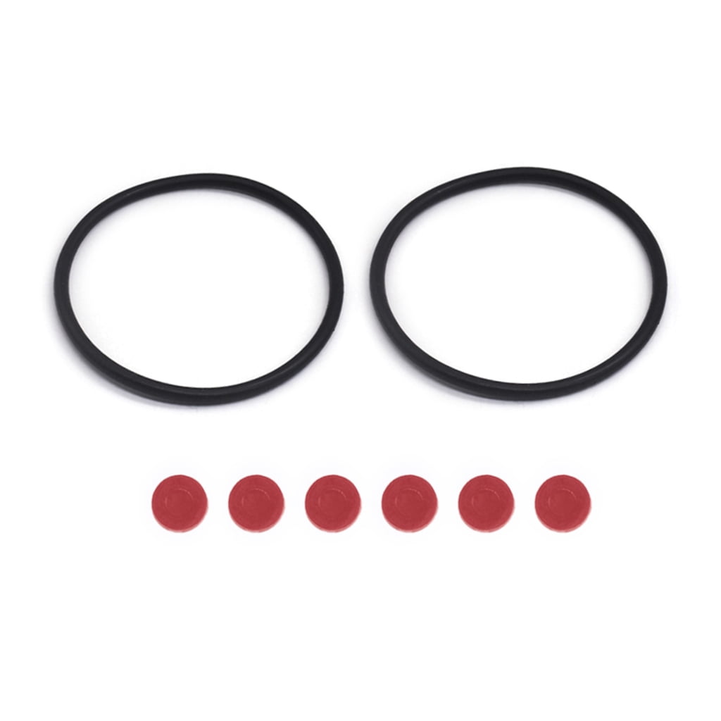 EXCIXING Rubber Sealing Circle for Nab Hub Adapter Sound Equipment ...