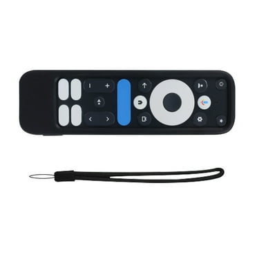 Oticon Bluetooth TV Adapter 3.0 - Wireless, Easy to Use - Walmart.com