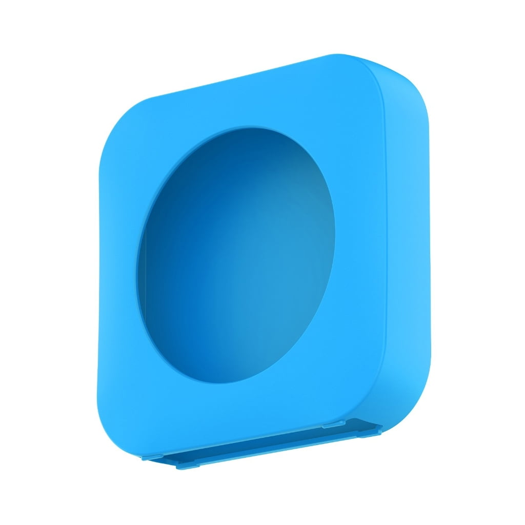 EXCIXING Silicone Case Shell for MR1100 LTE Router 4G WiFi Hotspot ...